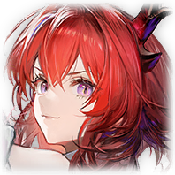 Laevatain - Skills, Stats & Level Up Guide | Arknights Endfield ...