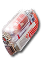 How to Craft Buck Capsule B in Arknights Endfield - AIC Factory ...