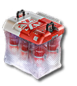 How to Craft Buck Capsule A in Arknights Endfield - AIC Factory ...