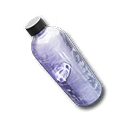 How to Craft Cryston Bottle in Arknights Endfield - AIC Factory ...
