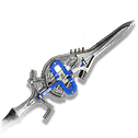 Tier List Builder - Arknights Endfield Community Tool by EndfieldTools ...